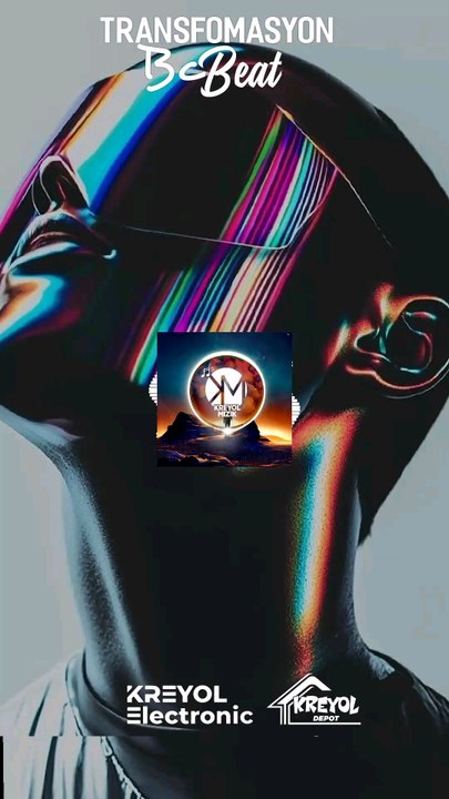 Bc transformation - video Dailymotion