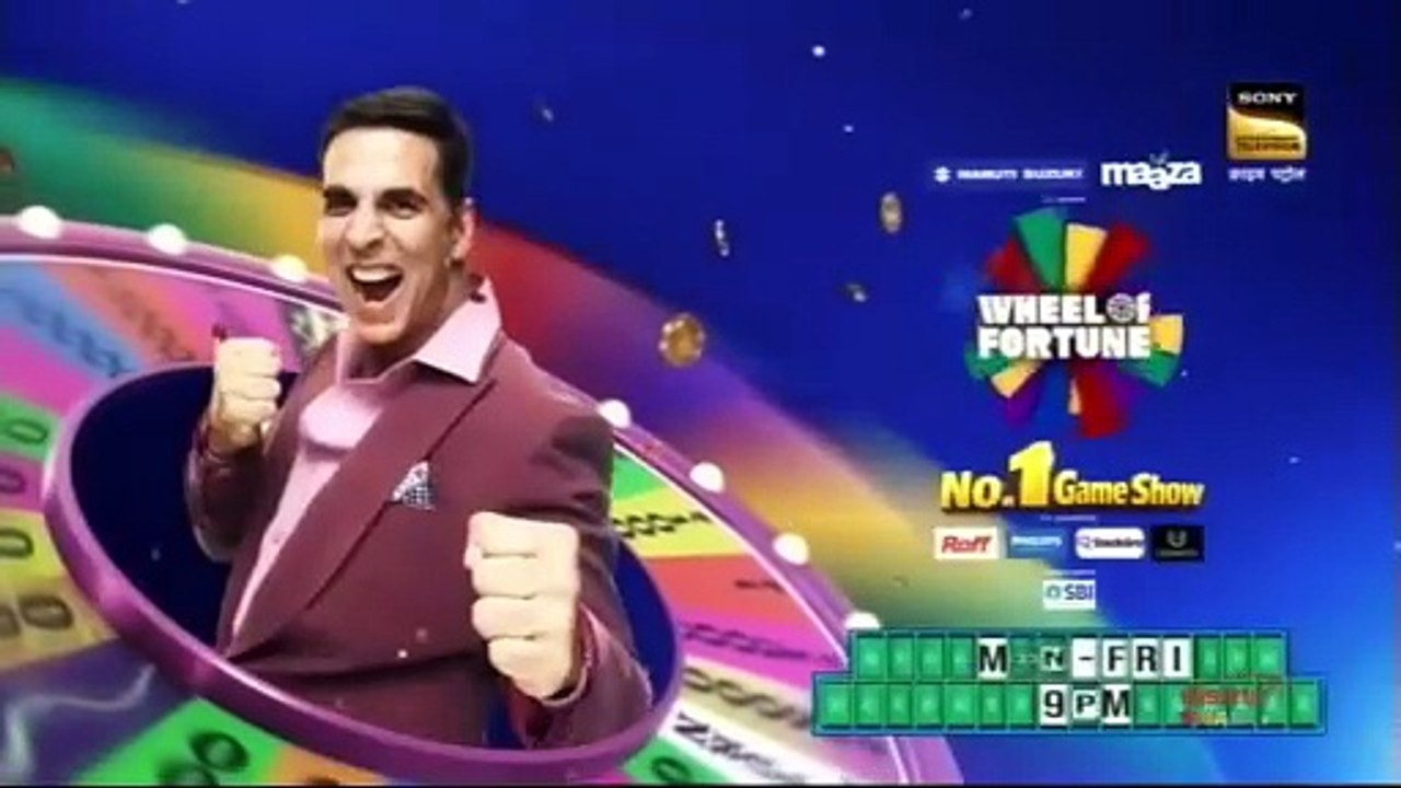 Crime Patrol - 27th January 2026 Full Episode - video Dailymotion