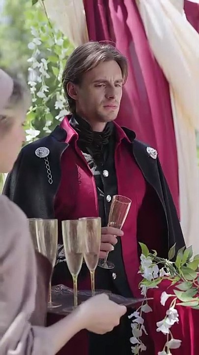 Blood and Promises - Mated to the Alpha (Hot Movie) - video Dailymotion