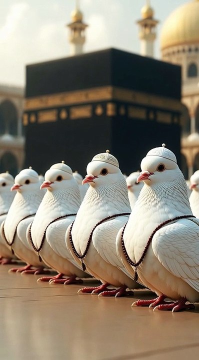 grok-video-50573aa1-d56a-492e-97e2-59a6b264647b - video Dailymotion