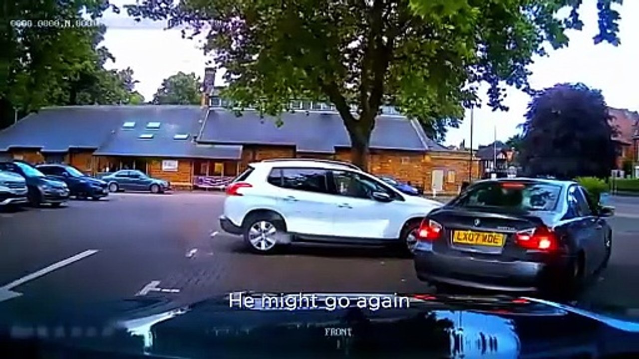 Police Interceptors Season 25 Episode 1 - video Dailymotion