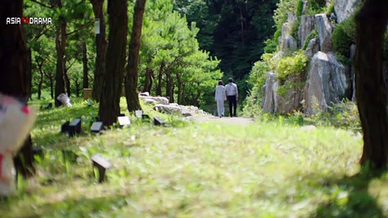 مسلسل محامية النجم المشهور الحلقة 12 مترجمة - video Dailymotion