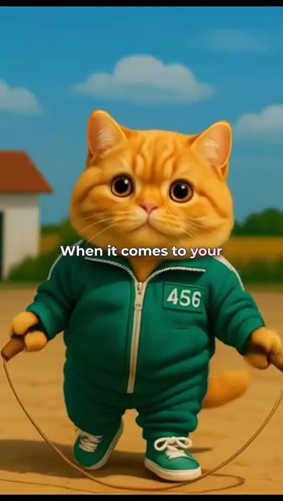 Scorpio (born in: October 23 - November 21) daily zodiac sign horoscope ...