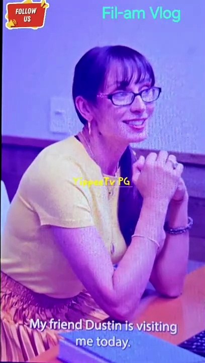 Teaching My Robot Boyfriend How to Love Full Movie - video Dailymotion