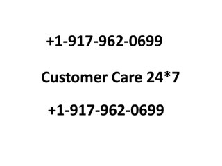 Complete List of™️ 【Moonpay ®】 Support™️ Contact N by hafan-kxz462 ...