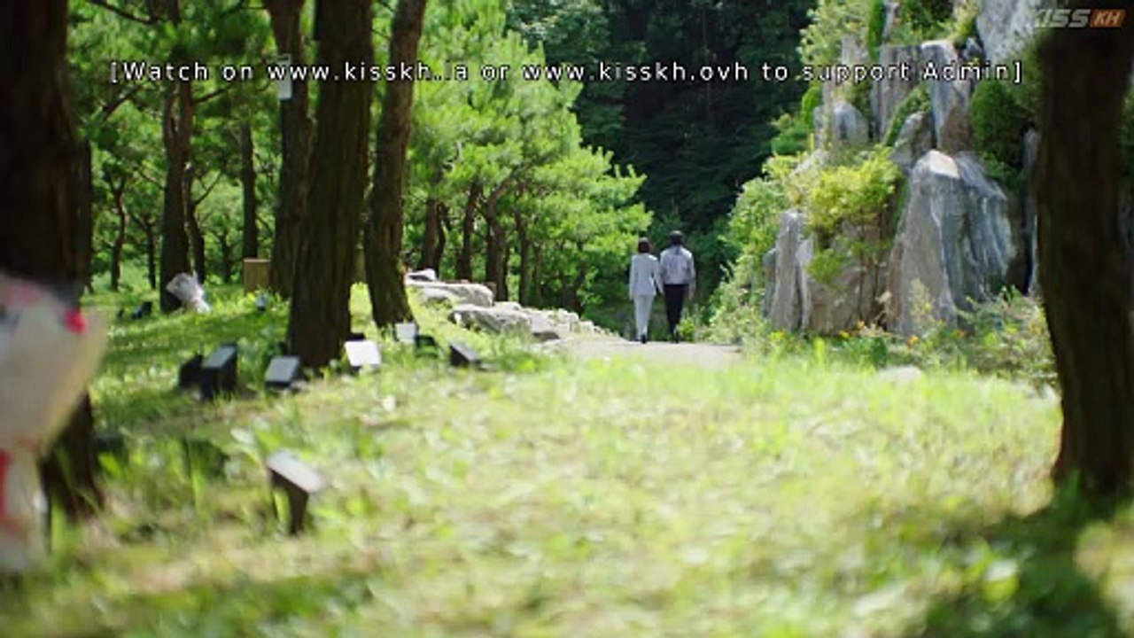 Idol I (2026) Episode 12 (English Sub) - video Dailymotion