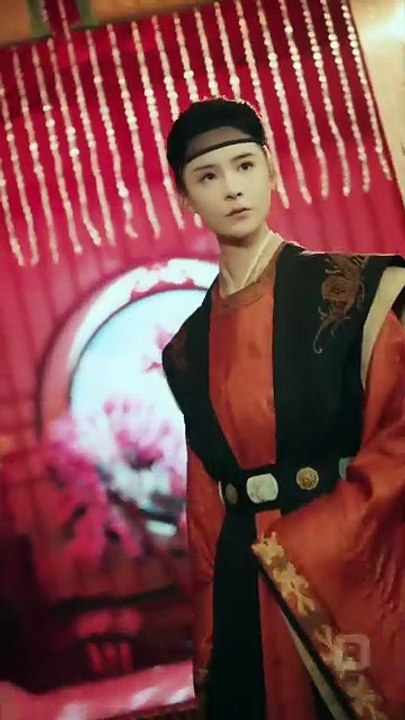 La ministra que aprendió a amarse ES ReelShort Full Movie - video ...