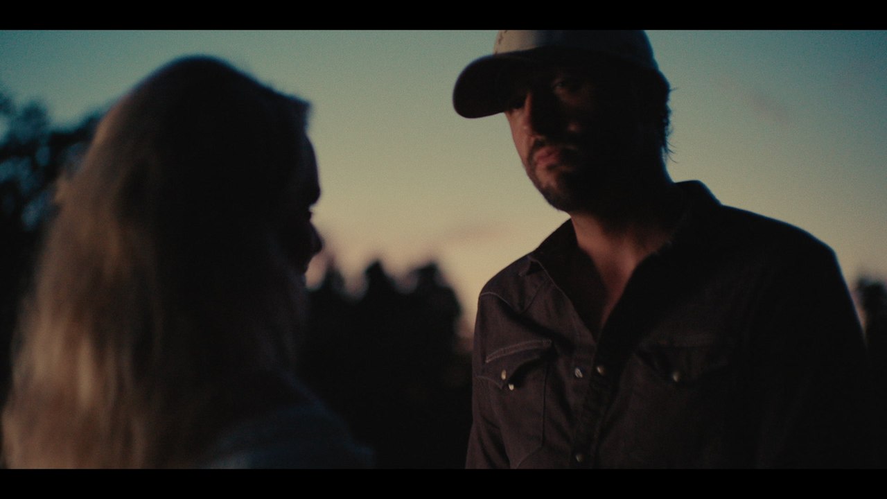 Drew Baldridge - Get Me Gone - video Dailymotion