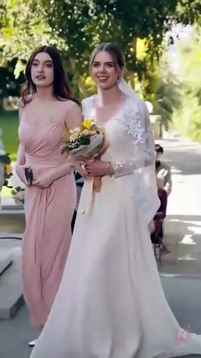 Stop Crying, I Married Someone Better 2026 New Version - video Dailymotion