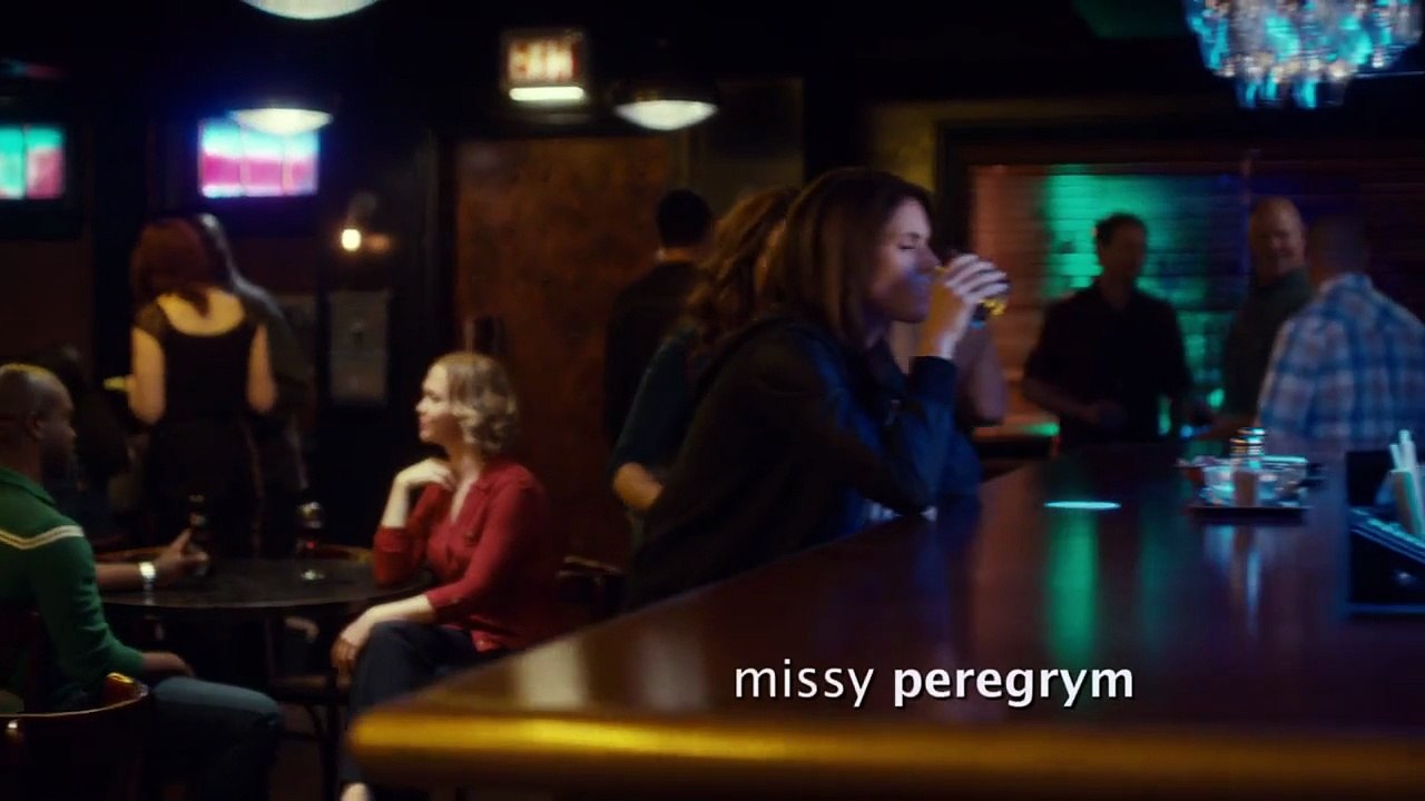 Ang Mutya Ng Section E 2: The Dark Side Ep 8 - video Dailymotion