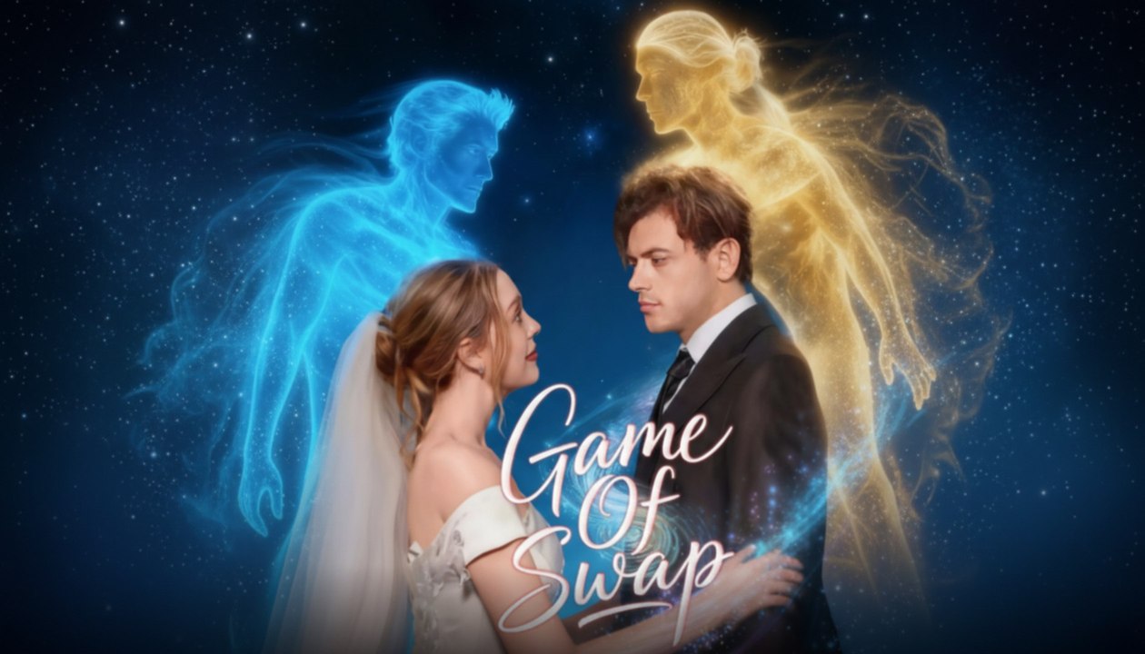 Game Of Swap Full Movie - video Dailymotion