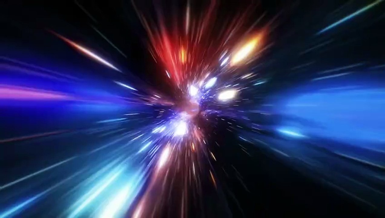 Space Ranger New Worlds Movie - video Dailymotion