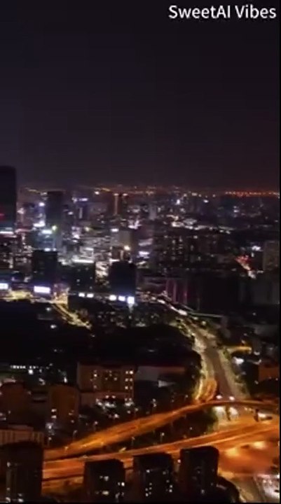 Checkmate With Lie - Full Movies English Sub - video Dailymotion