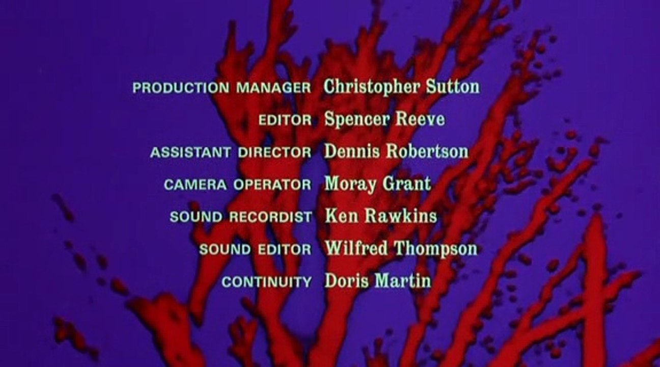 LE AMANTI DI DRACULA *Dracula Hammer #5 (Freddie Francis; Horror; 1968 ...