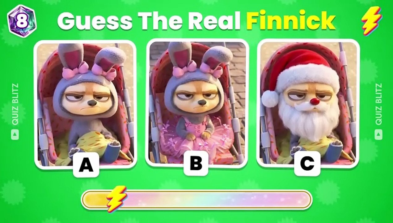 Zootopia 2 Movie Trivia Quiz 🎬🐰🦊 33 Fun Questions about Zootopia 2 ...