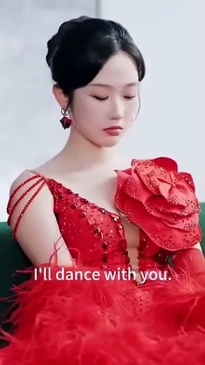 MY ONE AND ONLY BODYGUARD- FULL MOVIES ENGLISH SUB - video Dailymotion