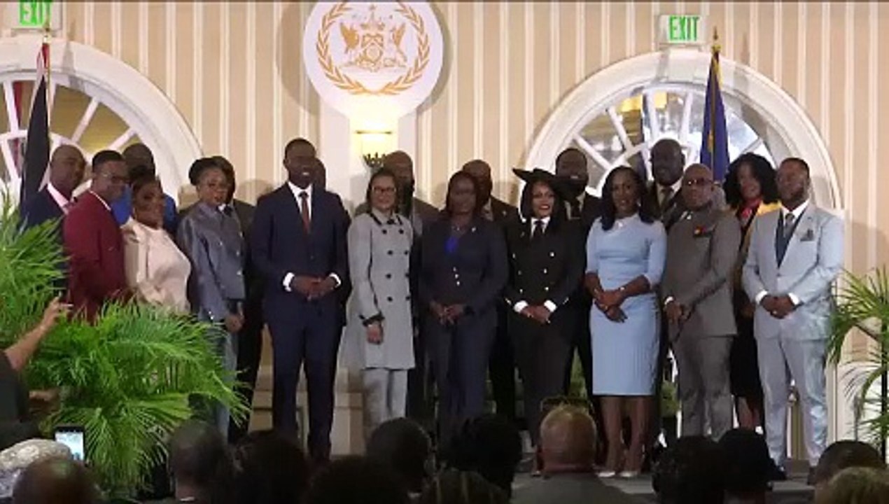 $10 MILLION ELECTRICITY BILL - video Dailymotion