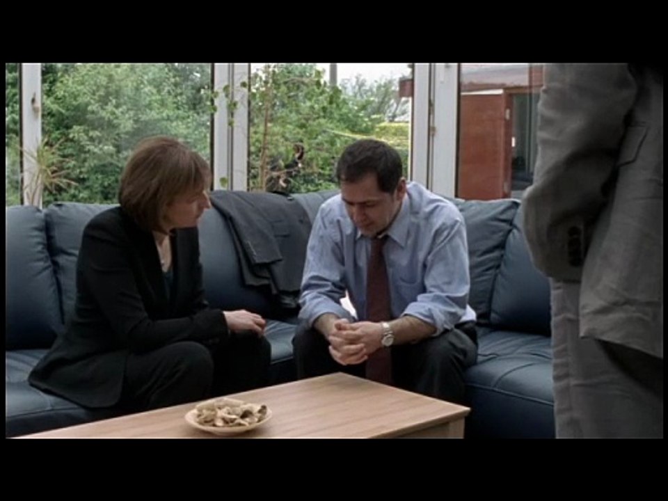 Taggart. 75. Running Out of Time. - video Dailymotion