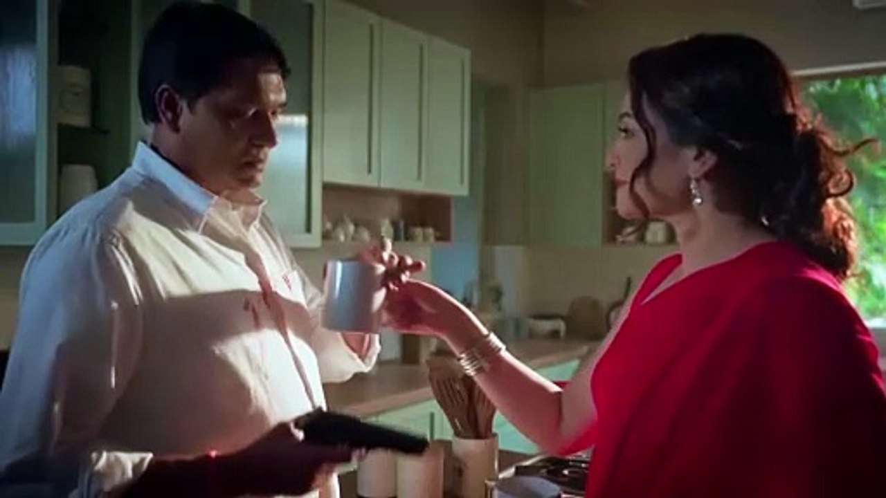 CID Returns 28th December 2025 Ep 109 - video Dailymotion