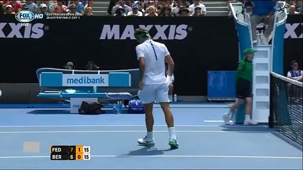 FOX Sports HD (Kênh số 46 trên hệ thống Truyền Hình K+) | Australian ...