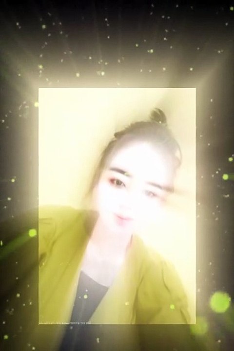 Light - Video Dailymotion