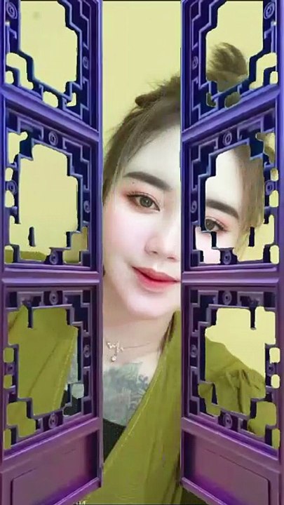 Perl - Video Dailymotion