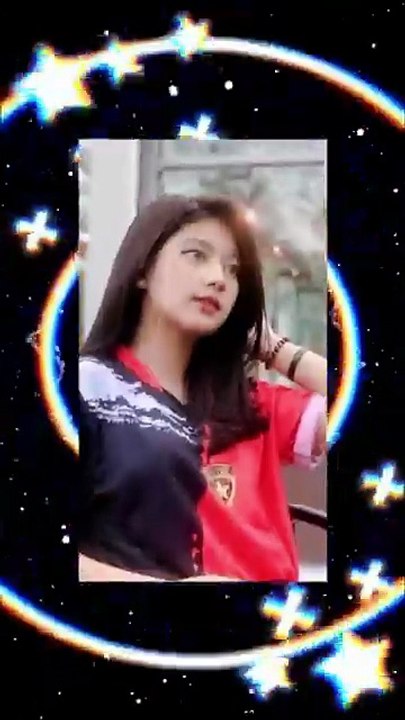 Aku - Video Dailymotion