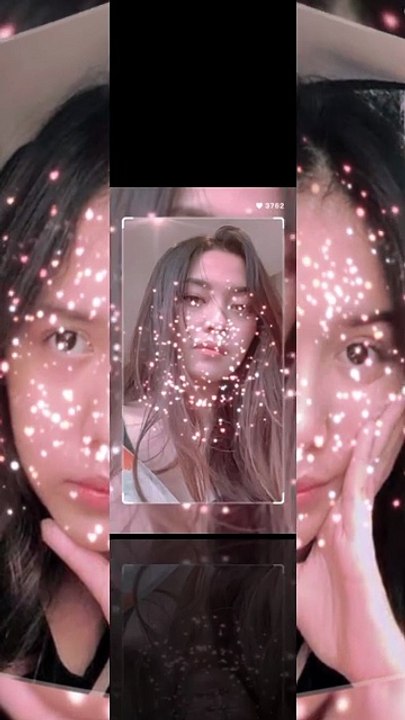 You - Video Dailymotion