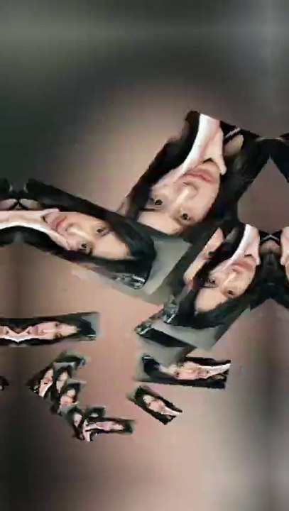 You - Video Dailymotion