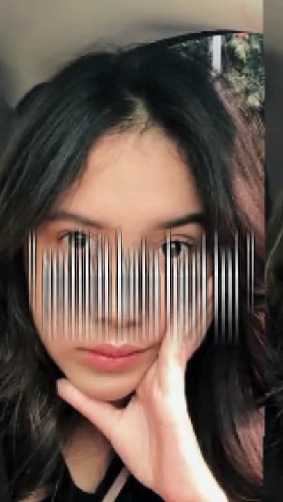 Jagl - Video Dailymotion