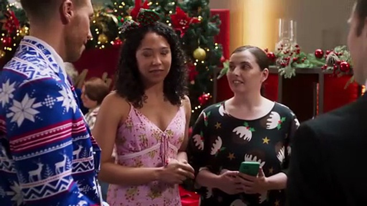 The Good Ship Murder Season 3 Episode 1 - video Dailymotion