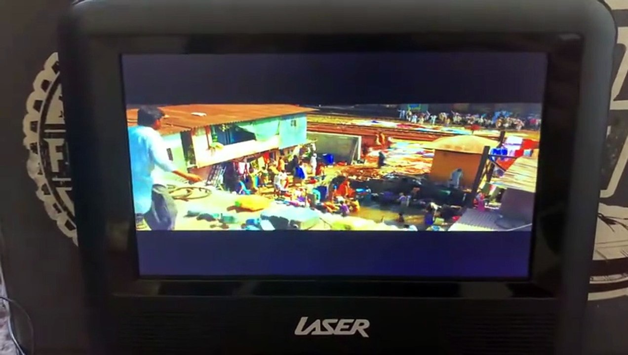 Slumdog Millionaire - ‘Jai Ho’ Cutdown Remix - video Dailymotion