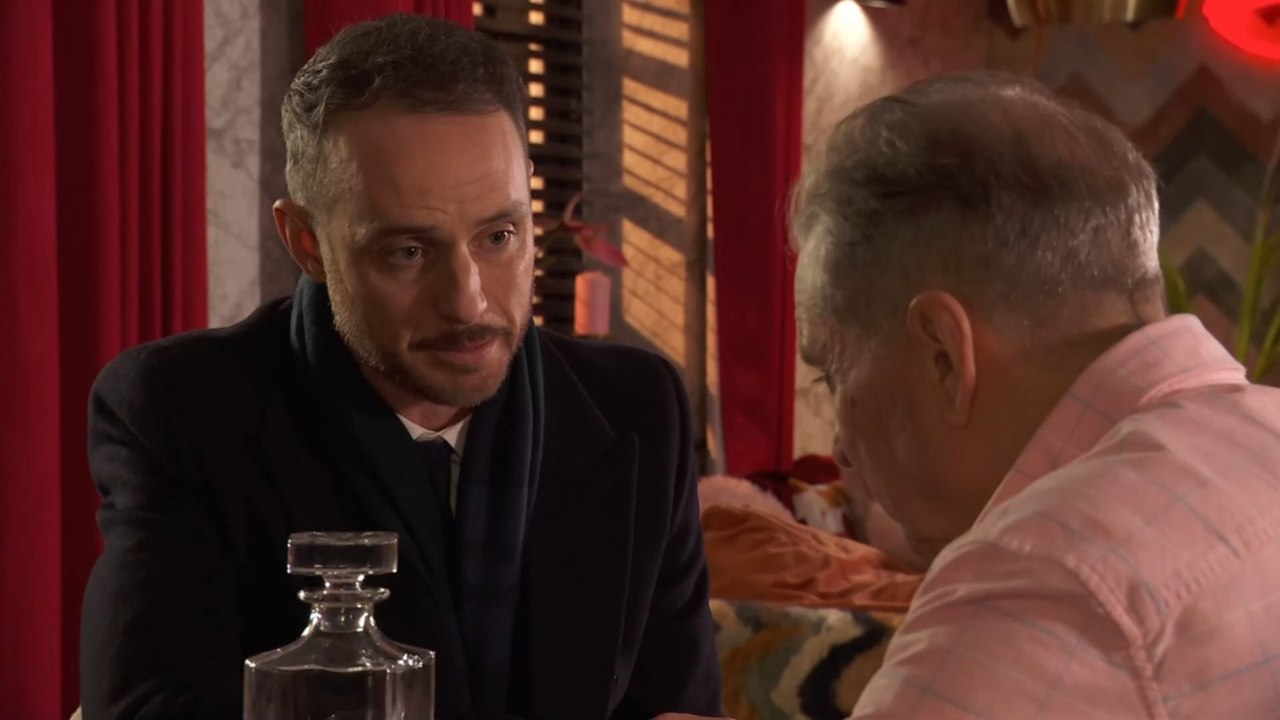 Hollyoaks Season 32 Episode 2 - video Dailymotion