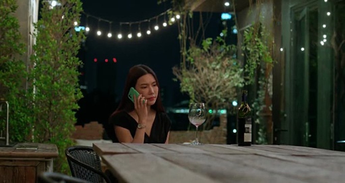 House Of Stars (2023) Episode 11 Eng Sub - video Dailymotion