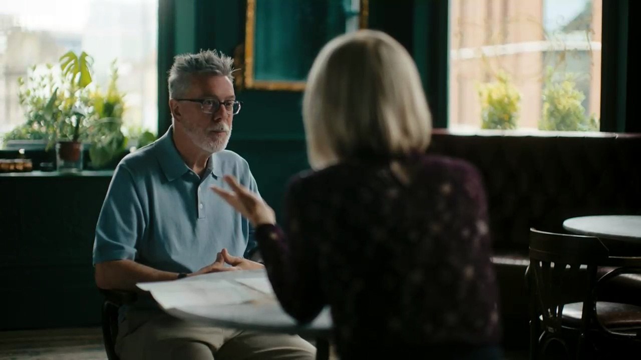 Lucy Worsley Victorian Murder Club Season 1 Episode 2 - video Dailymotion