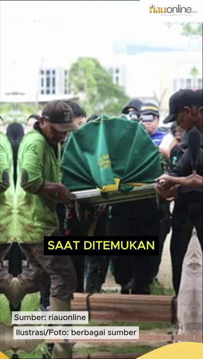 7 Fakta Lula Lahfah Meninggal Dunia Sisakan Tanda Tanya - Video Dailymotion