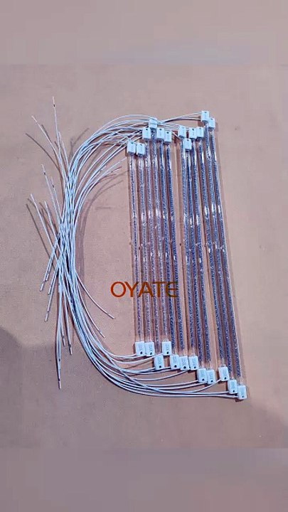 1000w drying heat lamp for factory 1000w electric heat lamp─影片 Dailymotion