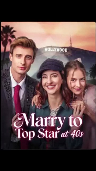 Curtain Call For Love + - FULL MOVIES ENGLISH SUB - video Dailymotion