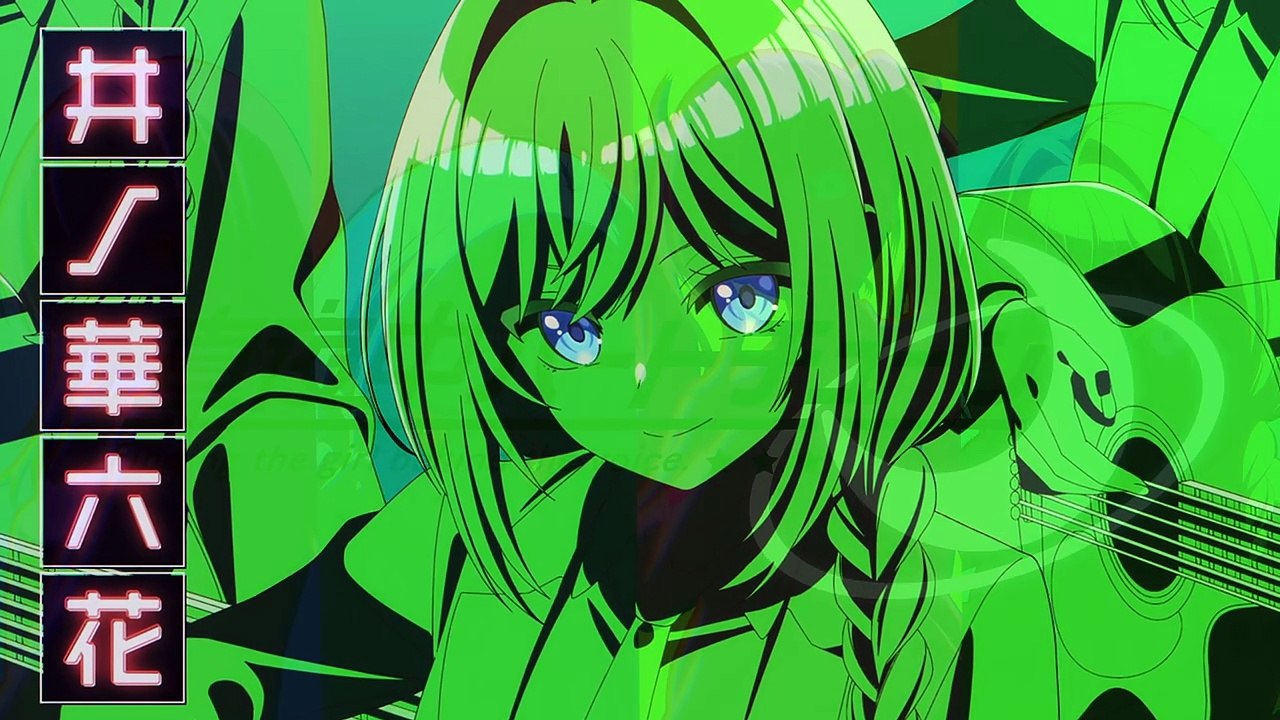 Tune In to the Midnight Heart Episode 4 [English Sub] - video Dailymotion