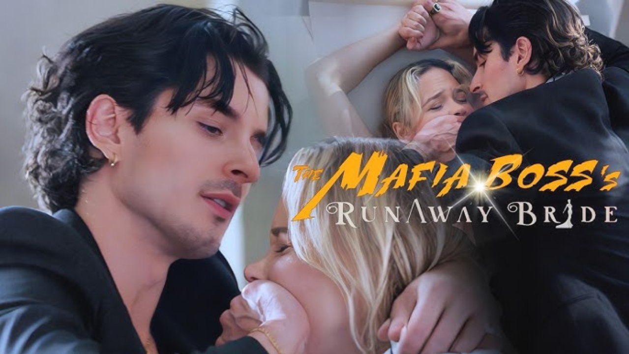 Im loved by the man who calls me his treasure - video Dailymotion