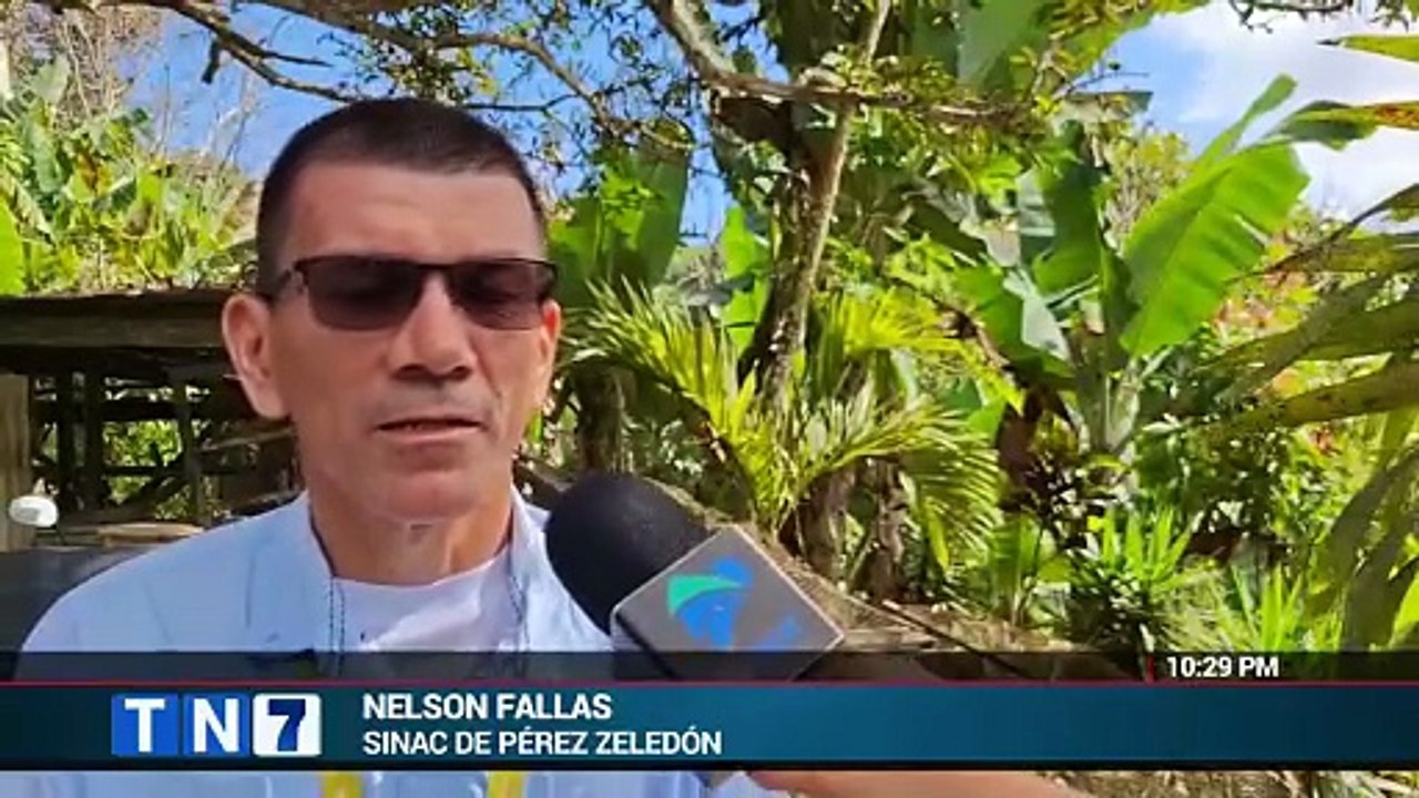 Edición nocturna de Telenoticias – 27 enero 2026 - Vídeo Dailymotion