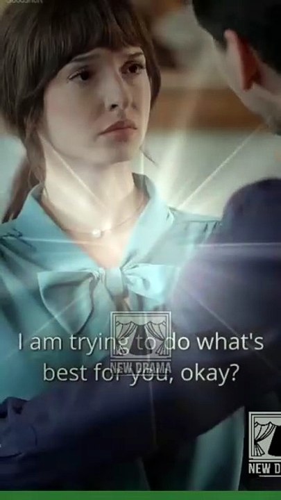 Unwanted True Mate Full Movie - video Dailymotion