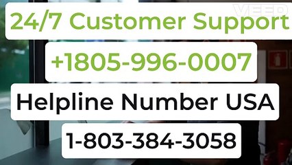 How Avast Premium Customer Support Works: Step-by- by asdaswbw782 ...