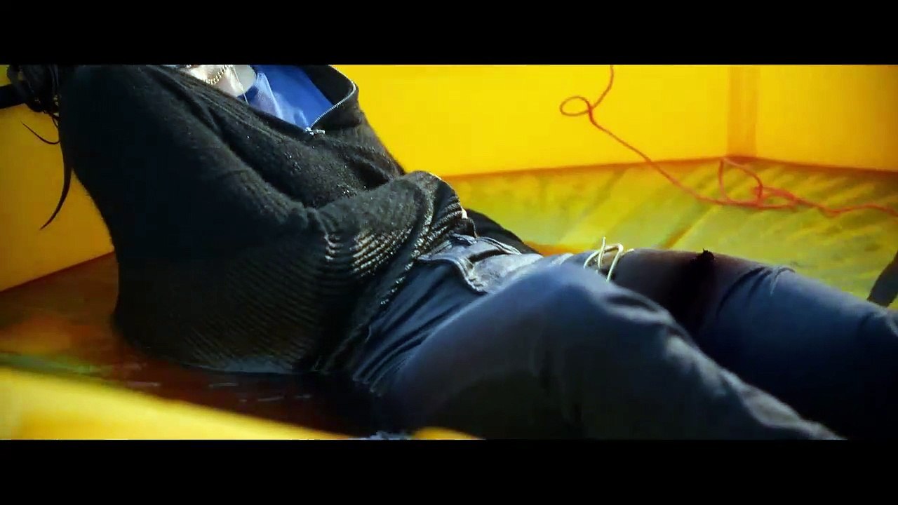 The Waterfront Season 1 Episode 8 - video Dailymotion