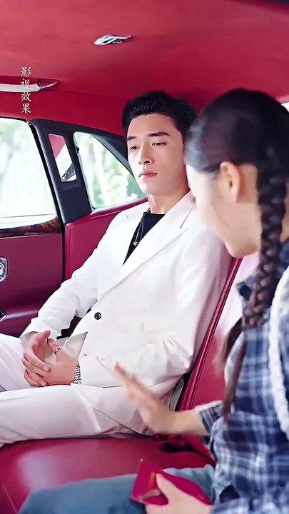 الزواج السري - فيديو Dailymotion