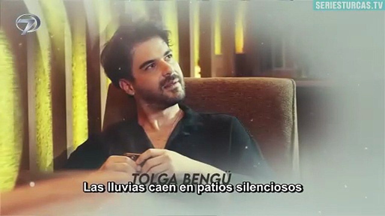 Zerhun - Capitulo 28 en Español - video Dailymotion