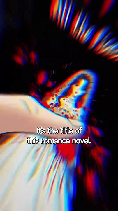 The Tyrant's Bride-to-be_2 - Vídeo Dailymotion