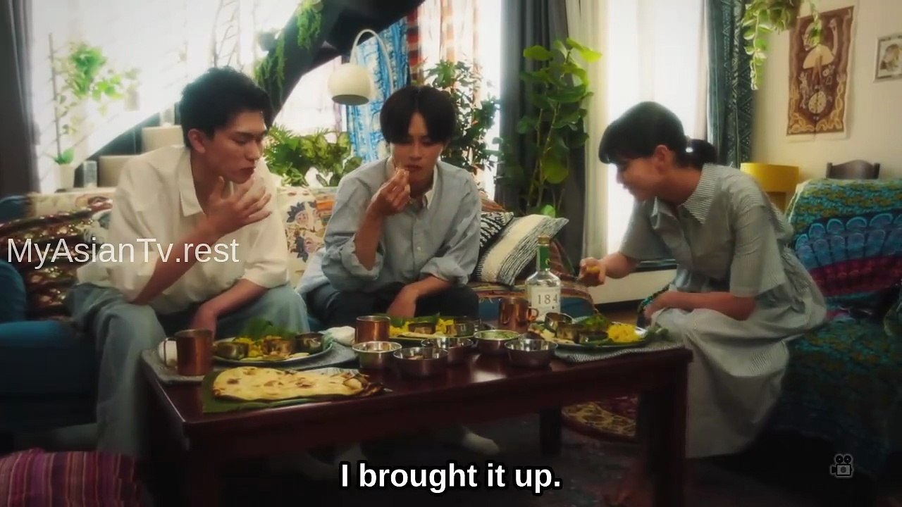 Kokoro Episode 1 Engsub - video Dailymotion