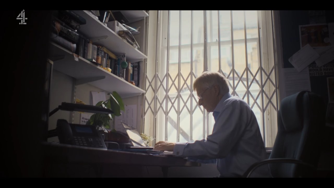 Lucy Letby Murder or Mistake Season 1 Episode 1 - video Dailymotion