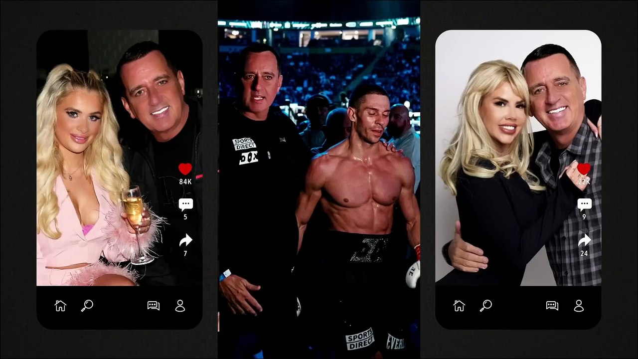 UNTOLD (2022) Season 6 Episode 6 - video Dailymotion